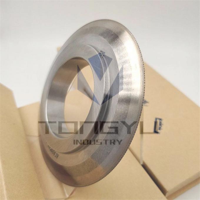 Metal Sintered Abrasive Dressing Tools CBN Grinding Wheel Diamond ...